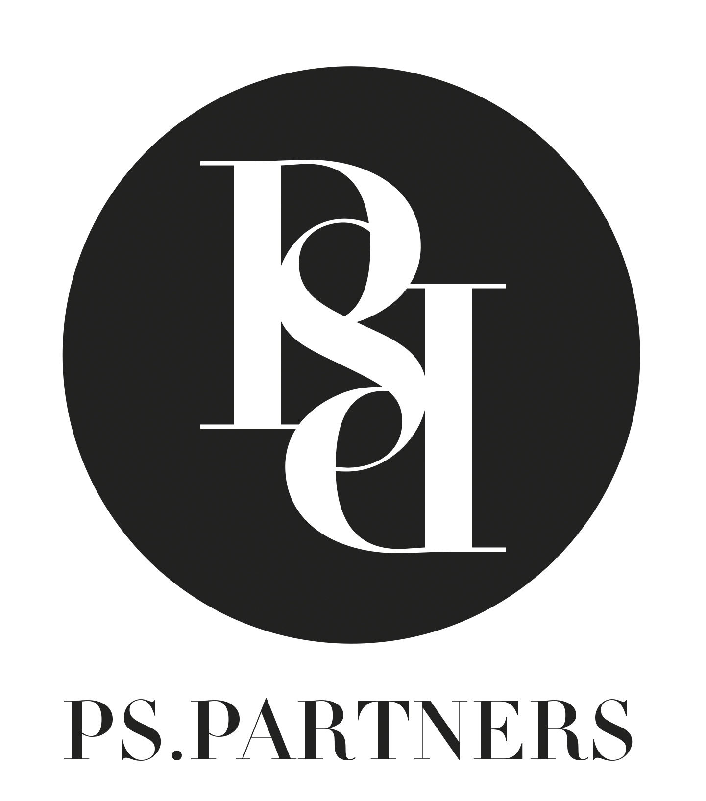 SwissFactoryGroup Branding & Marketing Consulting